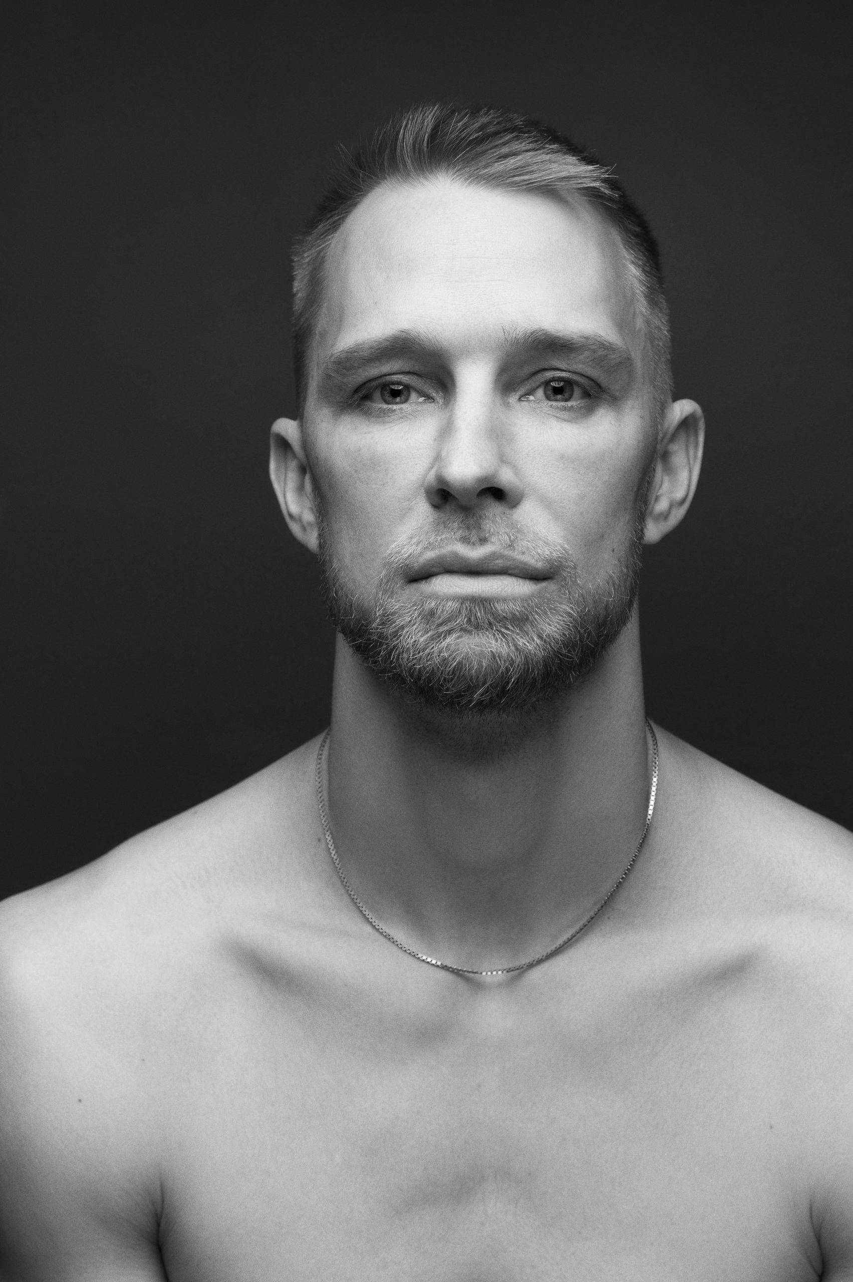 Danish Dance Theatre – ROARING TWENTIES – TOUR